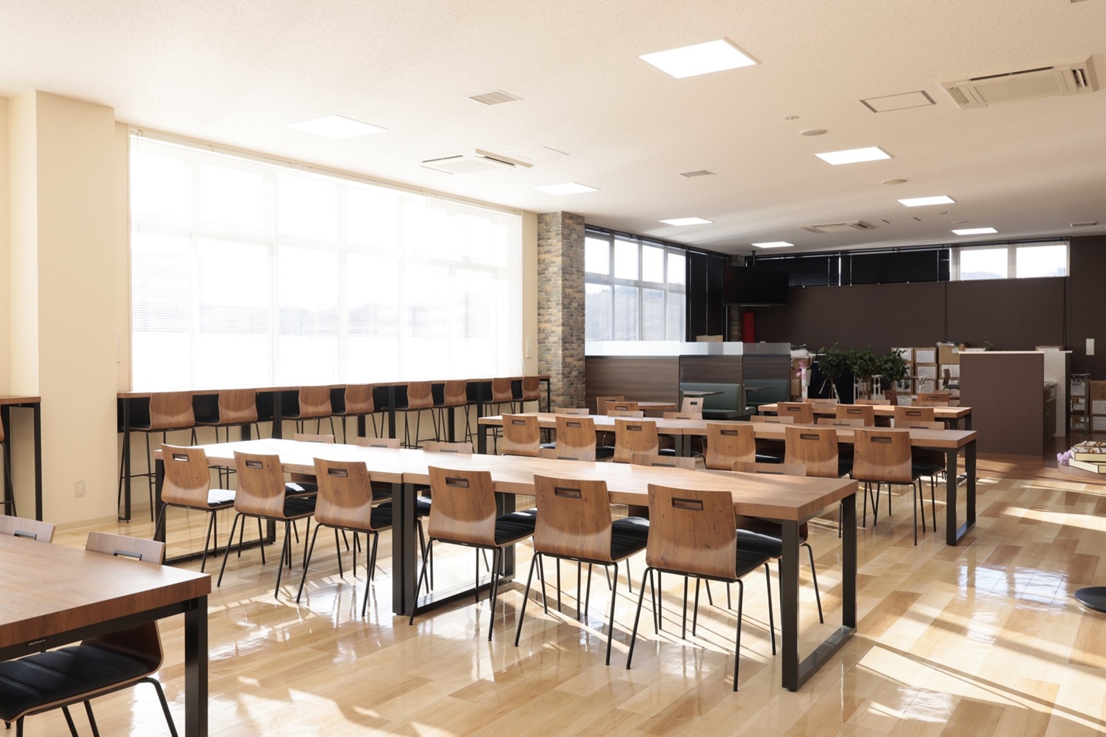 世界の半導体産業を力強く支えてきた YDKのモノづくり、人づくりとは？ | ミラマガ